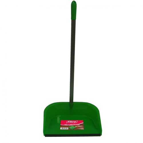 Escobillones y Palas | Utensilios de Aseo