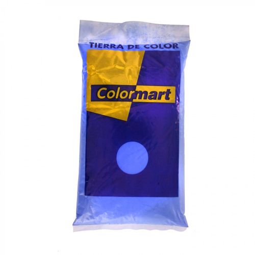 Colormart