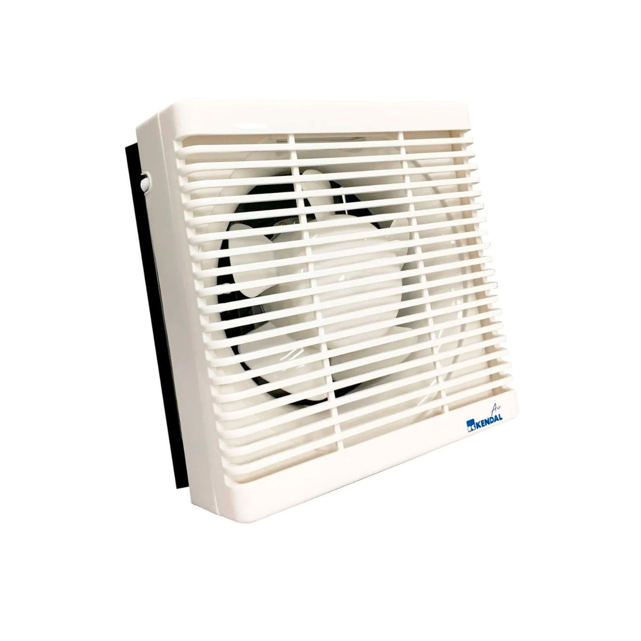 Extractor Habitacional KBM 250